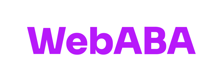 20% Off of WebABA for a Full Year