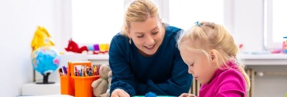 ABA Back to School Tool