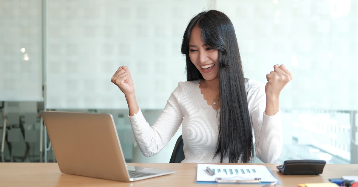 20% Off of WebABA for a Full Year